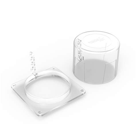 Push Button And Rotary Switch Lockouts Manufacturers China Push Button And Rotary Switch Lockouts