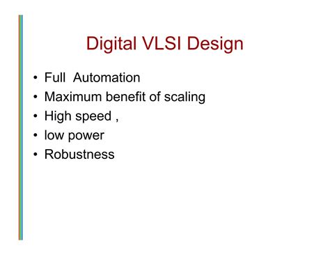 advd lecture 7 logical effort pdf internet of things internet