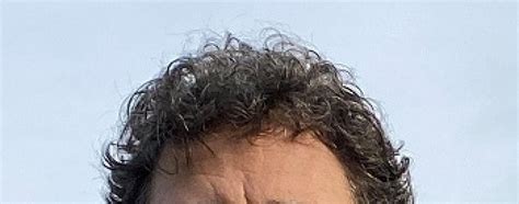 Patrick Dore Fontaine Le Port