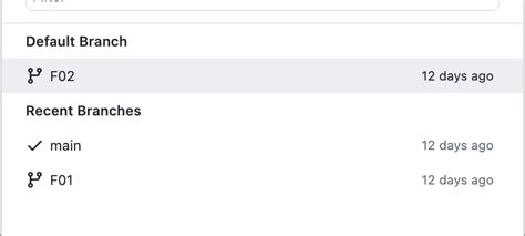 Git Pull Shows Already Up To Date But They Re Wrong Stack Overflow