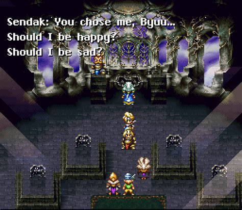 Back Of The Cereal Box Surprisingly Sexual Pixels Or The Lady Or The Old Homosexual