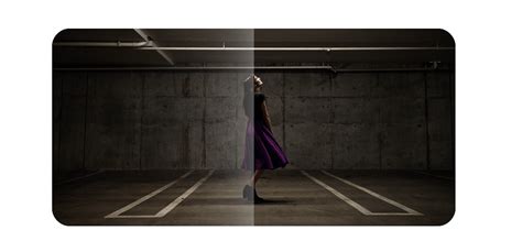 Samsung Galaxy S Vs Galaxy S Vs Iphone Plus Vs The Iphone X Design Performance Camera