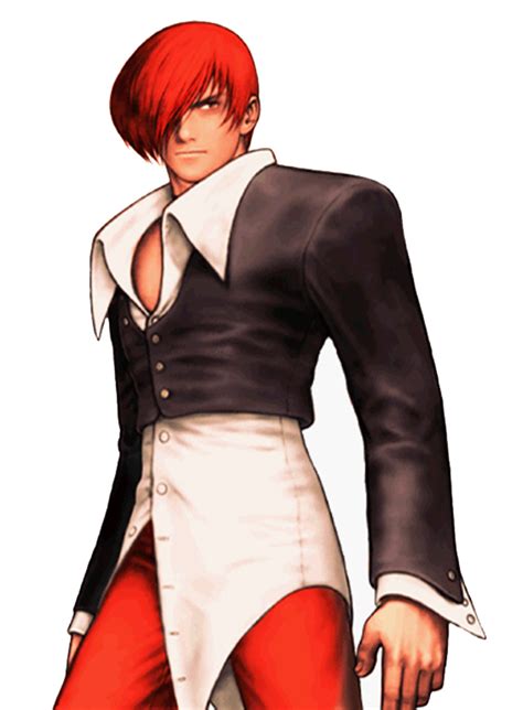 Image - Iori-cvs-fl.jpg | SNK Wiki | FANDOM powered by Wikia