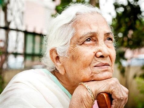 Golden Hands Celebrating Artisanal Crafts By Senior Artisans