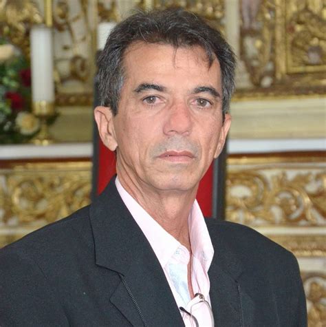 Beija Flor Produções Fotográfica