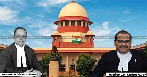 What Is Extended Period Of Limitation At Vonda Tong Blog