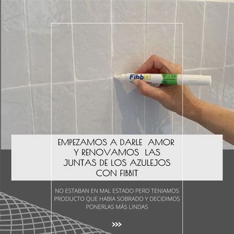 Fibbitargentina Buenos Aires