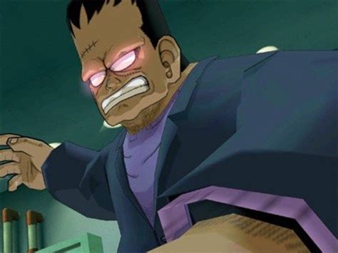 Androids Ultra Dragon Ball Wiki Fandom Powered By Wikia