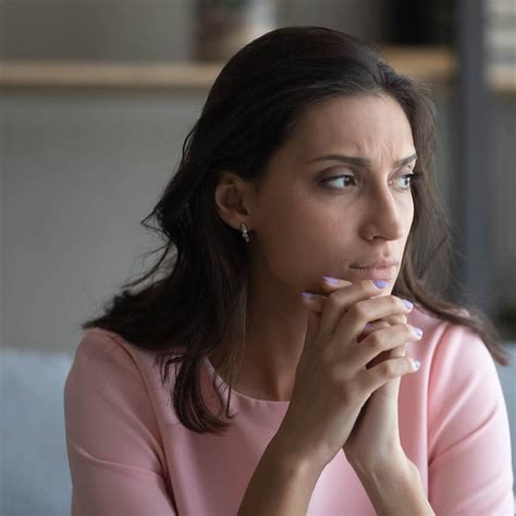 Most People Have No Idea How Capable They Really Are And Heres The