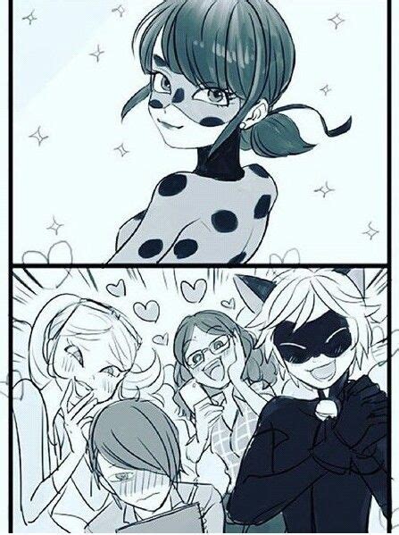 Pin By Daria On Miraculous Ladybug Miraculous Ladybug Anime Miraculous Ladybug Movie