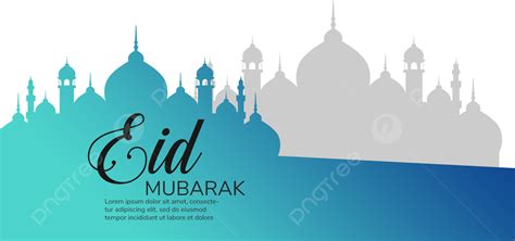 Eid Mubarak Islamic Event Template Background Eid Mubarak 2024