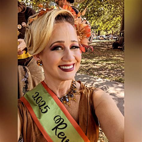 Millie Rose Mitchell