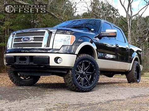 285 60 20 Tires