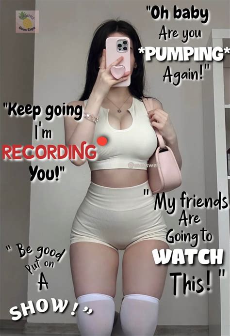 Some Free Goon Material R Goonerzone