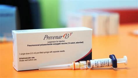 Prevnar 13 Vaccine Latest Price Dealers And Retailers In India
