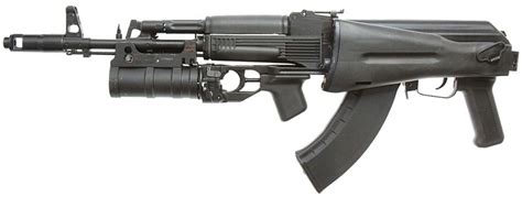 Talk Ak 100 Series Internet Movie Firearms Database Guns In Movies