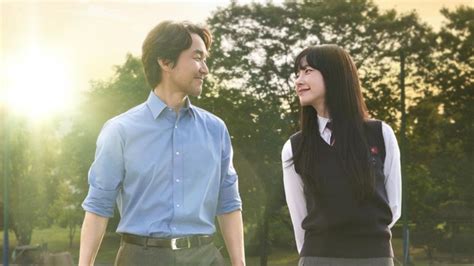 Drakor Doubt Dan The Judge From Hell Pertempuran Rating Panas Duel