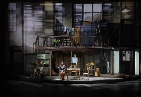 Tim Yip — Nr1 Creatives Ltd