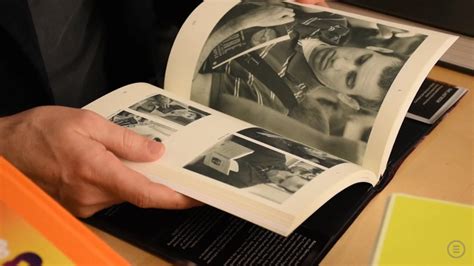 Michelle Trumpler On Linkedin Judging 50 Books 50 Covers