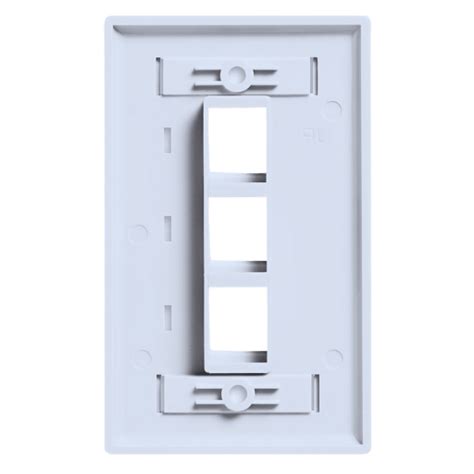 Unveiling The World Of Keystone Wall Plates Installation Uses And