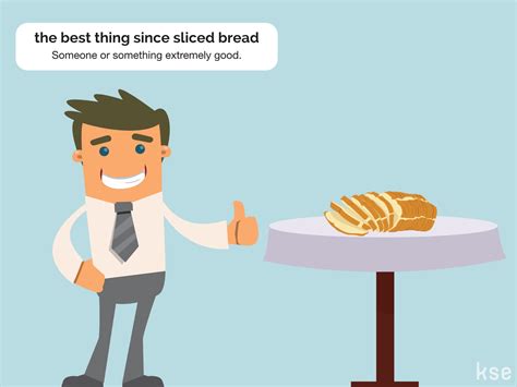 12 Common English Idioms Used By Native Speakers Kse Academy®