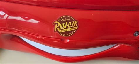 Disney Rust Eze TÉlÉvision Pour Enfant Kaufen Auf Ricardo