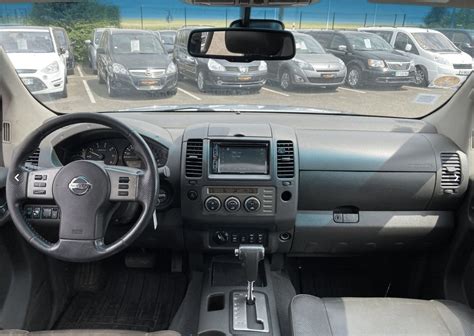 Code Autoradio Nissan Navara Code Pin Code Poste Nissan Code