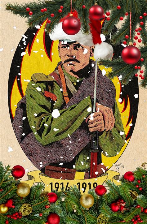 Criel Model Fan Club Added A New Photo Criel Model Fan Club