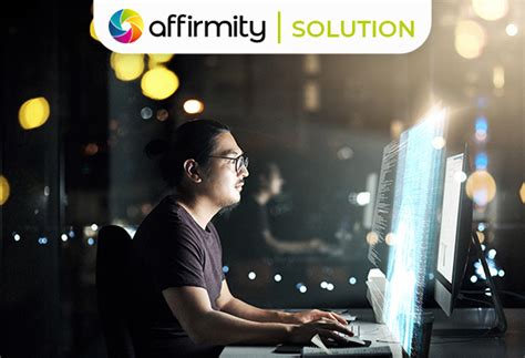 Affirmity Datasheet Paystat Software For Pay Equity Analysis