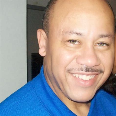 Ivan Jackson Sr Obituary 1959 2020 Chicago Illinois