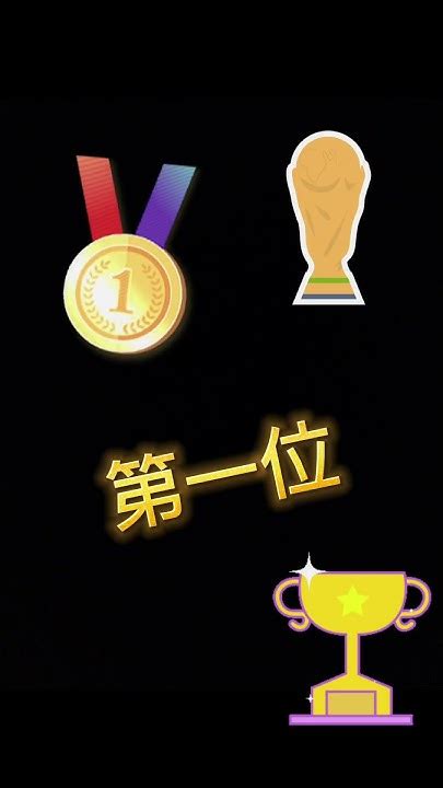 エースバーンの好きなキャプテン翼の選手を教えます‼️ Shorts Youtube