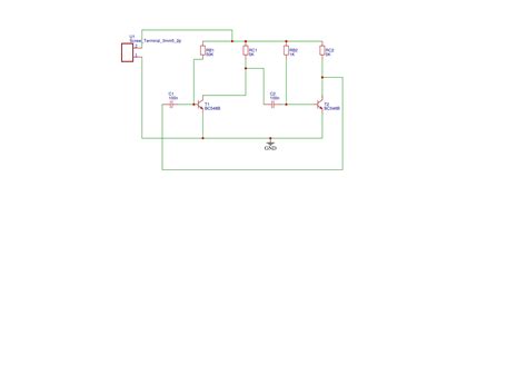 Sheet1 Resources Easyeda