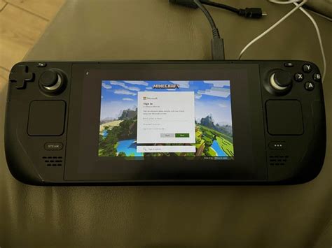 Does Anybody Know How To Unlock A Boi Bank Statement Pdf Rcasualireland