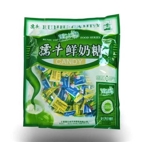 Gai Chocolate The Rising Store