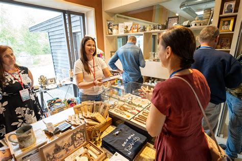 Lilleoru Lilleoru Added A New Photo — At Lilleoru