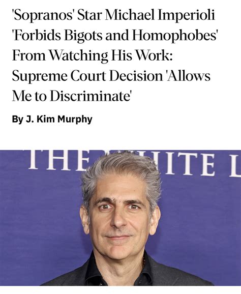 Nerds Escape On Tumblr