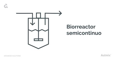 What Is A Bioreactor And How Is It Scaled Up At An Industrial Level