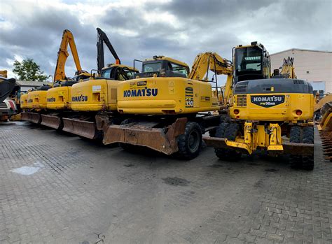 Galerie Bns Intercon Gmbh