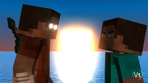 800 Minecraft Backgrounds