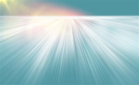 Premium Photo Fast Technologies Of Digital Data Transmission Effect