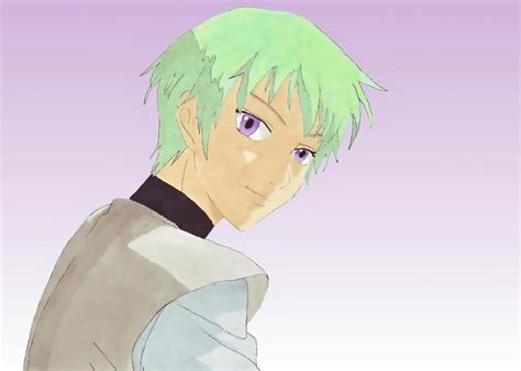 Gundam 00 Ribbons Almark By Kirikafd On Deviantart