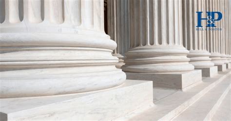 VA Disability Filing Tips Archives Hill Ponton P A