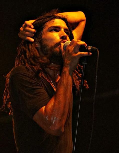 Jutty Taylor Ghost Papa Band Ghost Ghost Pictures