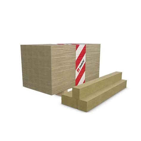 Bim Objects Free Download Paroc Rol 30 320x200x2400 Bimobject