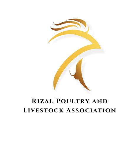 Wade Renier On Linkedin Find Penpal If You Need A Graphic Content