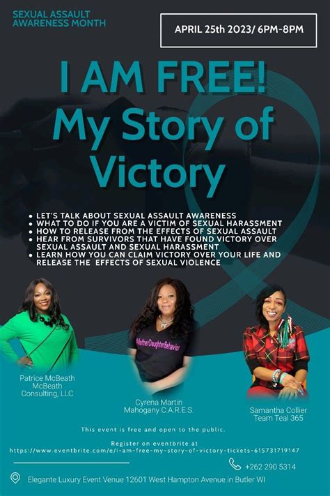 Ebony Whitson Ba On Linkedin Join Us On Tuesday April 25th For A Much