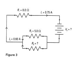 Solved For The Circuit Shown In Figure Determine The Chegg