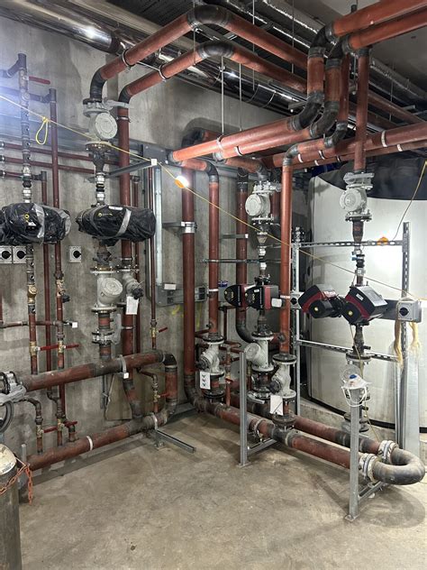 Dylan Roche On Linkedin Finishing Touches Now Incoming Whos