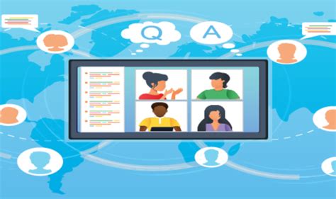 Infor Lawson Client Experience Archives Surety Systems