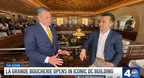 Video Gerald Mitchell On Linkedin I Can Remember Getting Access To